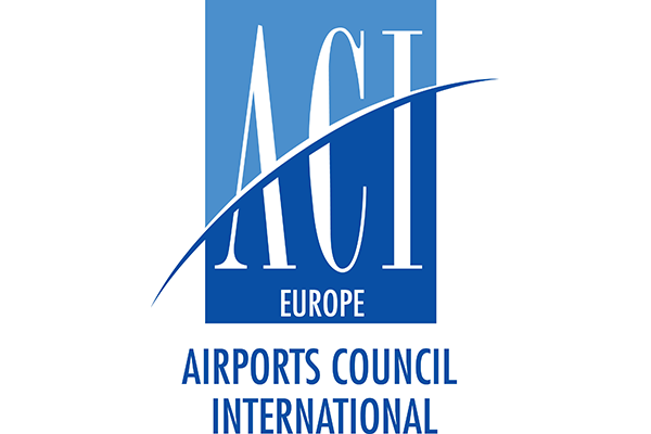 ACI EUROPE 16TH Regional Airports Conference & Exhibition | EURACTIV's ...