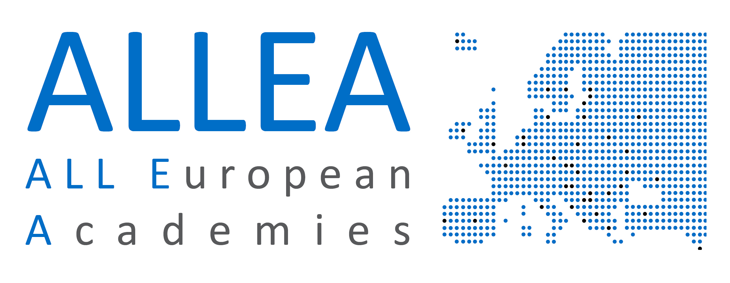 All European Academies (ALLEA) 2018 General Assembly | EURACTIV's Agenda