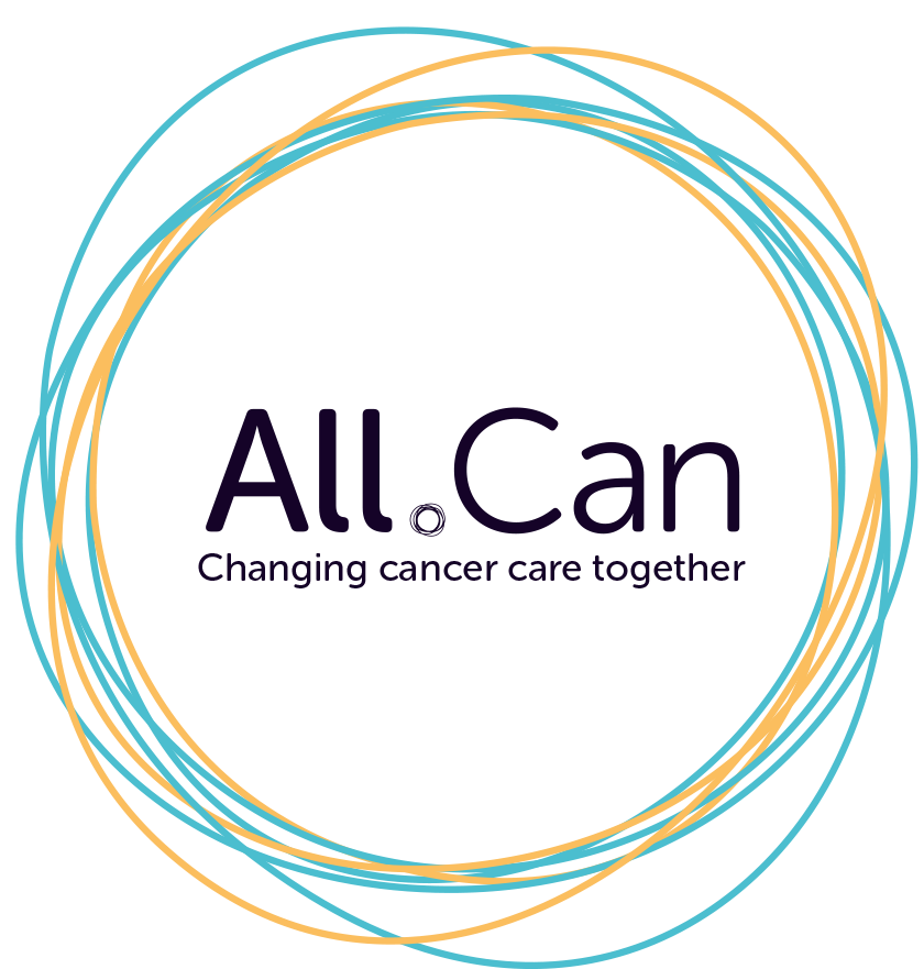 All.Can Global Summit "Improving efficiency in cancer care through ...