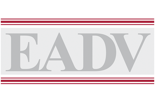 EADV - European Academy of Dermatology and Venereology | EURACTIV's Agenda