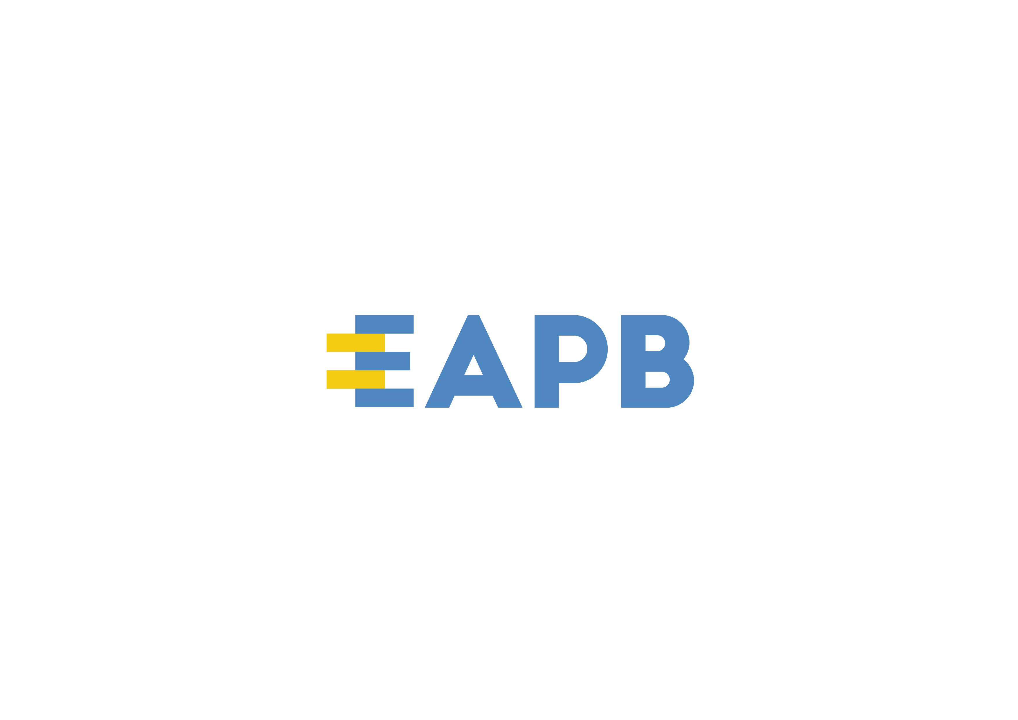 European Association of Public Banks (EAPB) | EURACTIV's Agenda