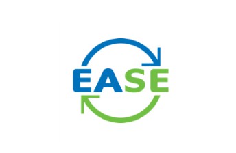 Energy Storage Global Conference 2025 | EURACTIV's Agenda