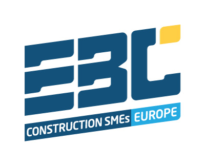 Innovation in construction: Building Information Modelling (BIM) for ...