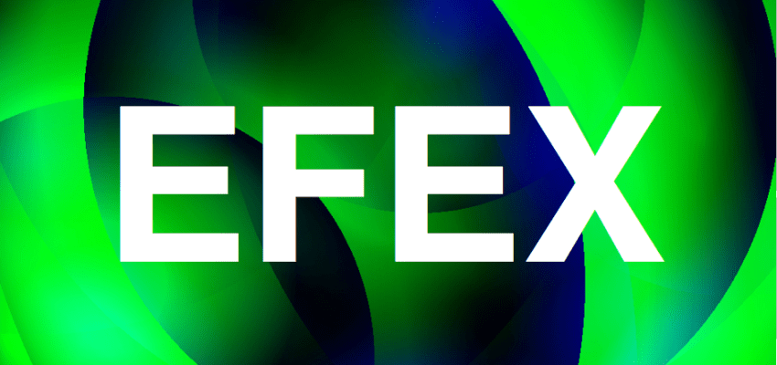 EFEX 2019 Energy Future Exchange | EURACTIV's Agenda