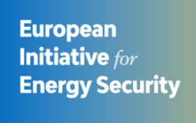 “Empowering Europe: Developing a Roadmap to Strategic Autonomy and a ...