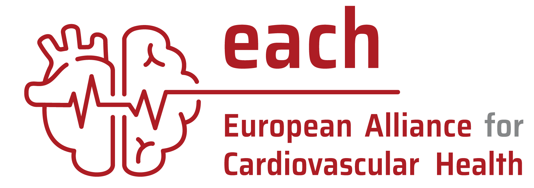 Rising to the challenge: time for action on cardiovascular health ...