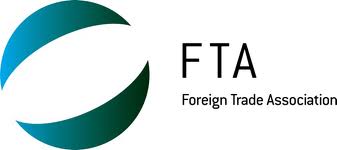 Making the Cut – Measuring and Mitigating Carbon Emissions in Your ...