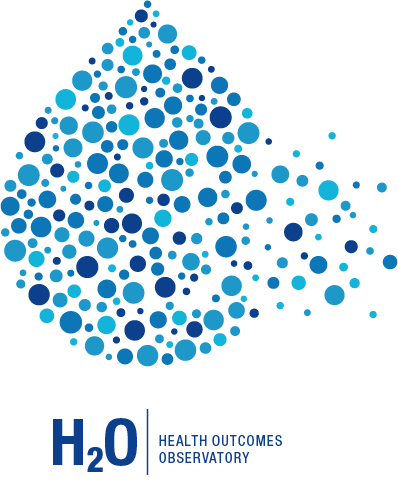 Unleashing data in digital health; launching H2O Observatories ...