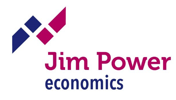 Launch of report by economist Jim Power on how ethanol can ...