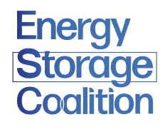 Annual Event | EURACTIV's Agenda