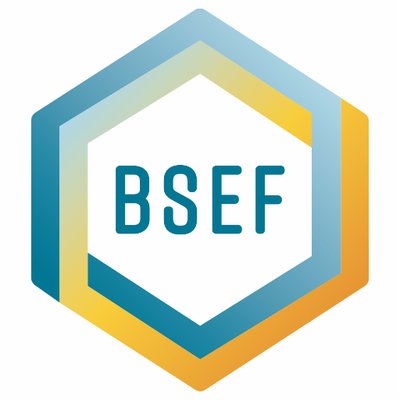 Join BSEF at the European Fire Safety Week 2021 | EURACTIV's Agenda
