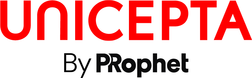 Unicepta | EURACTIV's Agenda