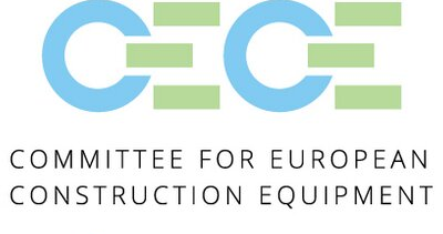 CECE Summit 2019 | EURACTIV's Agenda