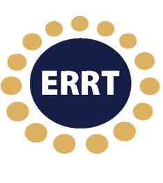 European Retail Round Table (ERRT) | EURACTIV's Agenda