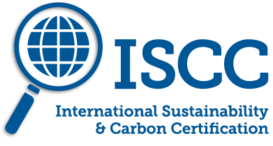 Annual ISCC Global Sustainability Conference | EURACTIV's Agenda