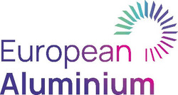 New Industrial Policy: what role for strategic value chains? | EURACTIV ...