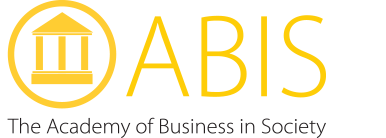 15th ABIS Annual Colloquium - New Agenda in Education, Learning ...